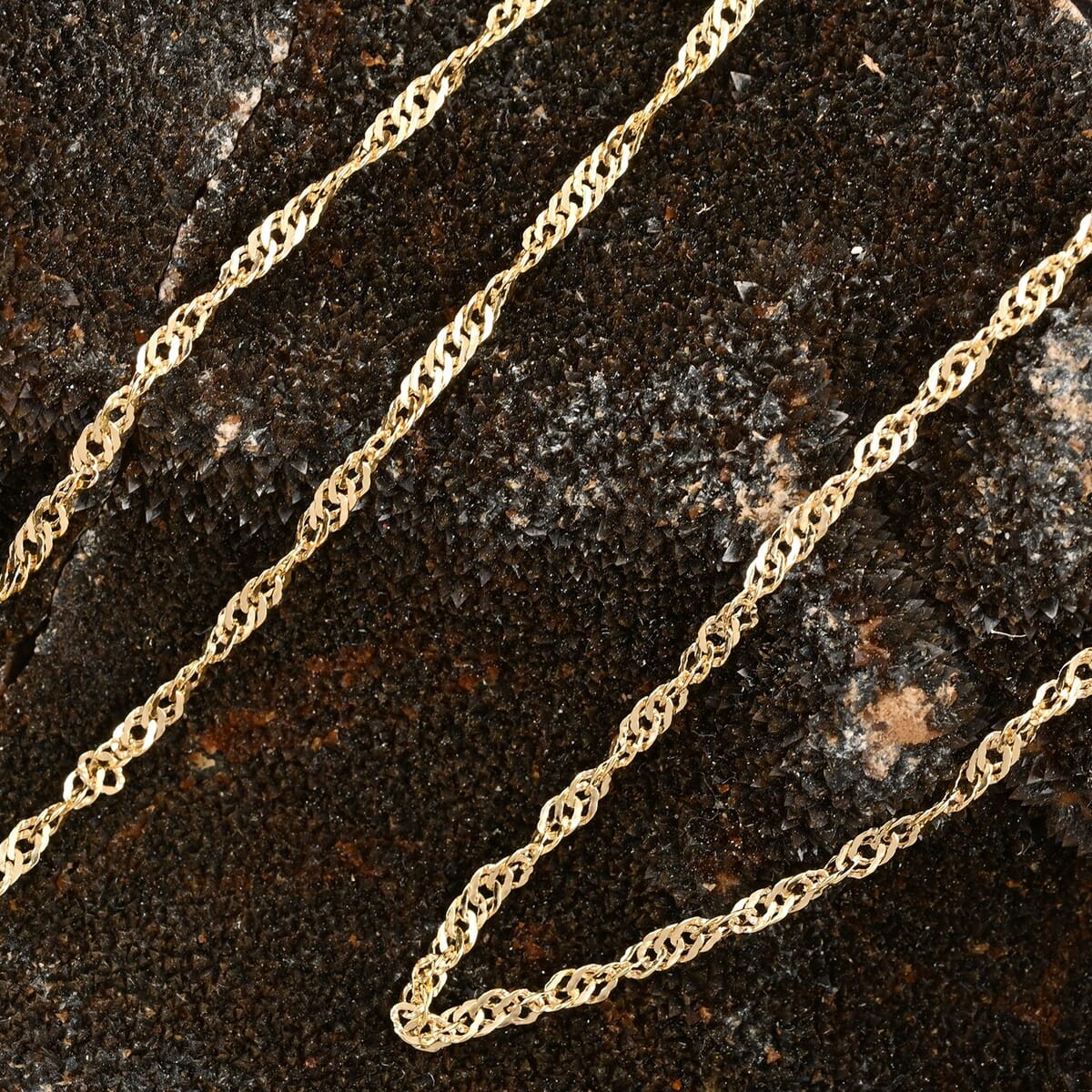 Buy Maestro Gold Collection Italian 10K Yellow Gold 1.4mm Singapore ... Buy Maestro Gold Collection Italian 10K Yellow Gold 1.4mm Singapore ...